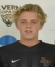 Tim Rentenaar – UStudy Sports