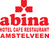 Restaurant & Bar Colijn – Ondernemersvereniging Amstelveen