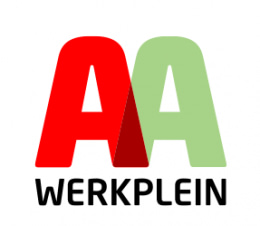 Restaurant & Bar Colijn – Ondernemersvereniging Amstelveen