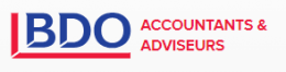 BDO Accountants & Adviseurs - Ondernemersvereniging Amstelveen