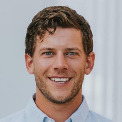 Julian Rip – UStudy Sports