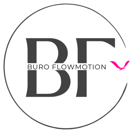 Buro Flowmotion - Ondernemersvereniging Amstelveen